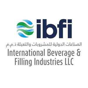 albatha - Business With Values