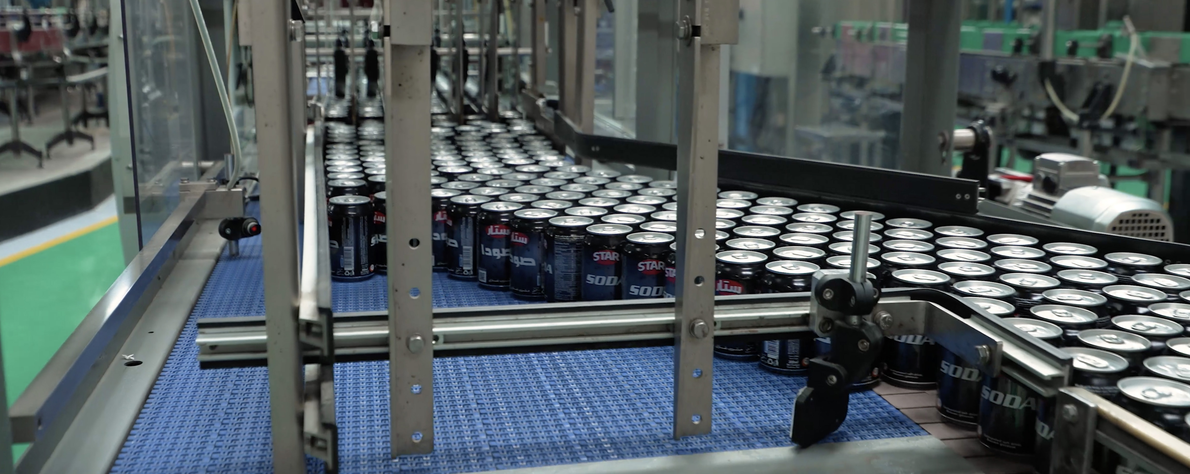 albatha - Business With Values