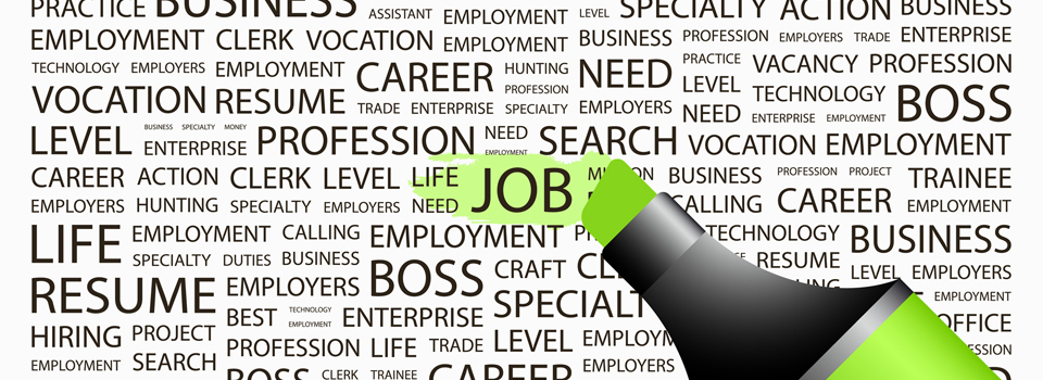 albatha - Business With Values